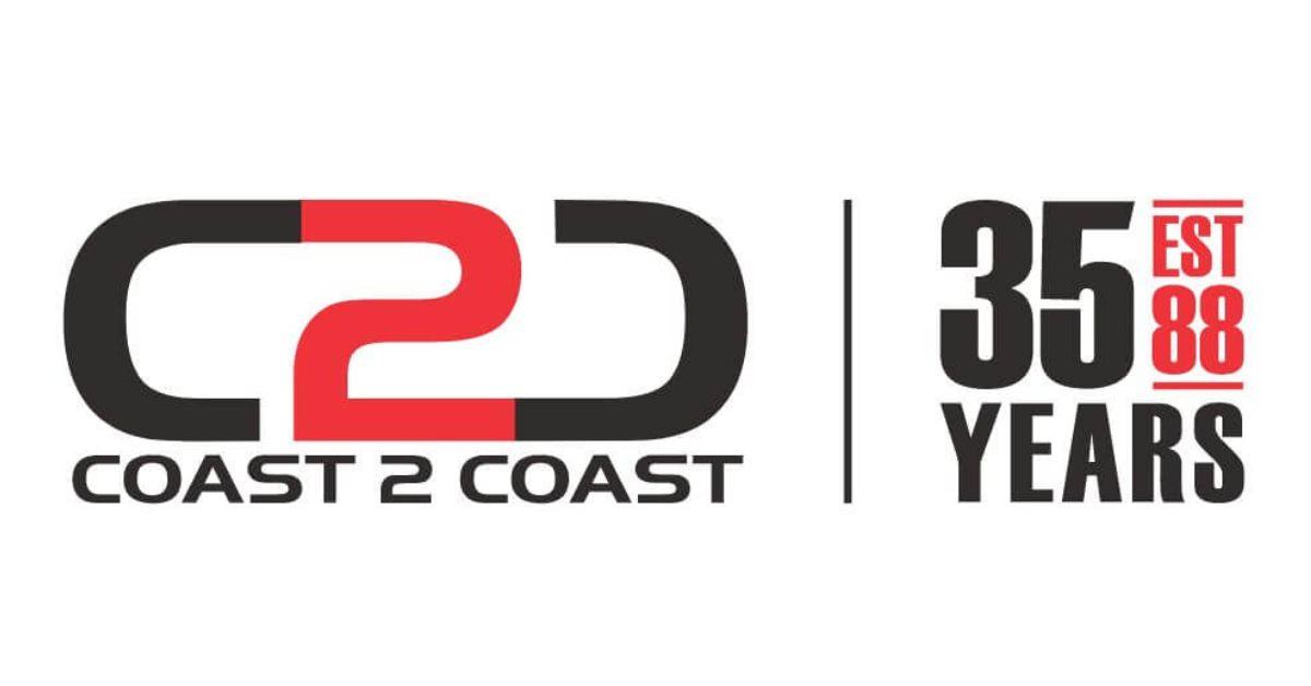 Sportswear, Jersey and Uniform Logos and Numbering Service– Coast 2 ...